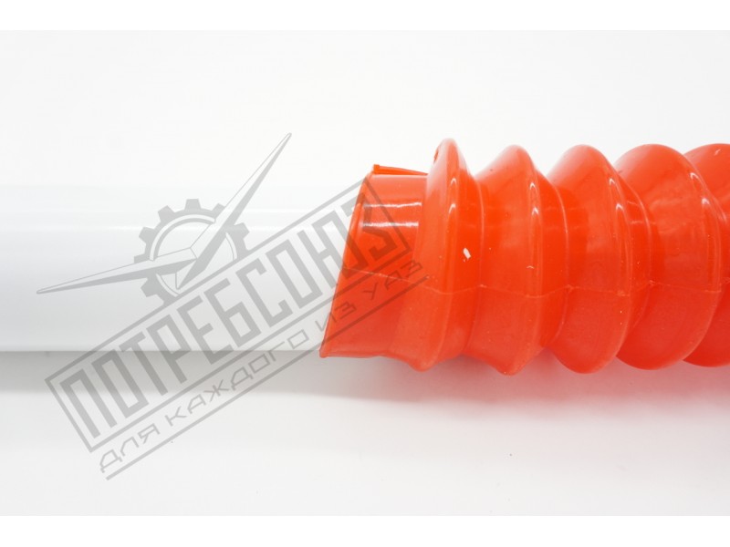 Купить Амортизатор УАЗ 33036, 39094, задний PATRIOT, 3153, 3159, 3162