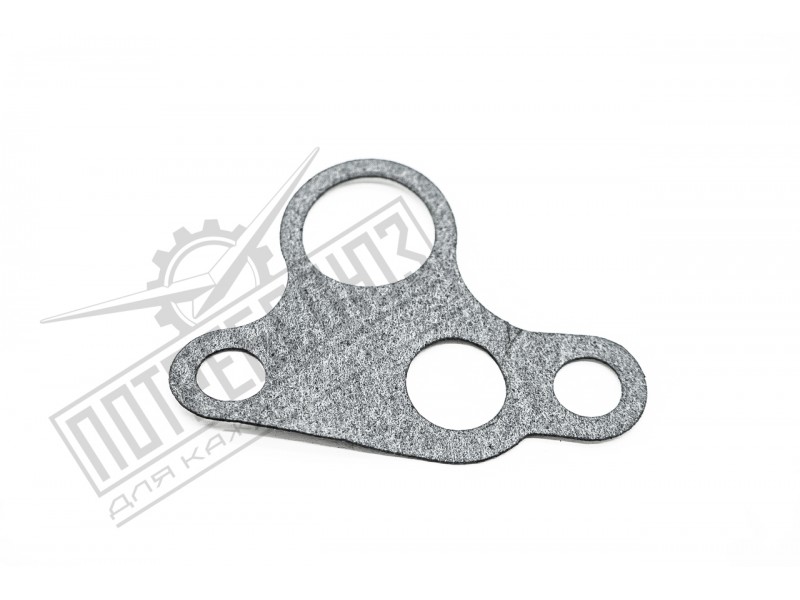 Купить Насос масляный ЗМЗ 409 (все классы ЕВРО) (TANAKI) / 409.1011010 ...