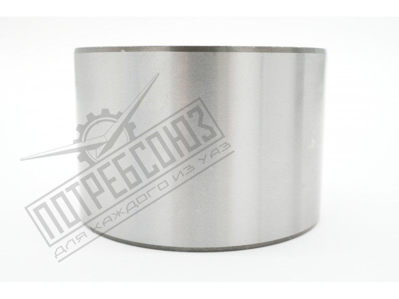 Подшипник ступицы заднего колеса УАЗ ПРОФИ 236031 ПОЛУТОРКА (двускатный мост) (STELLOX) / 236031 ...